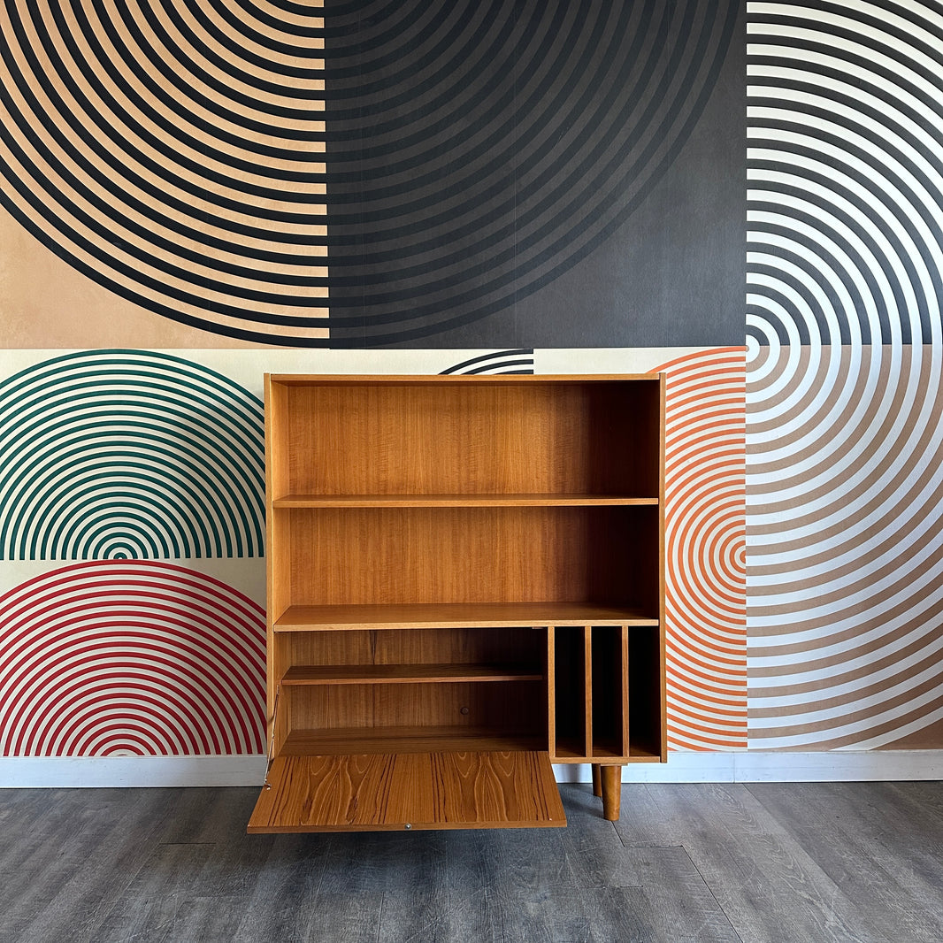 Edmonton's Most Exclusive Collection of Midcentury Furniture & Objects ...