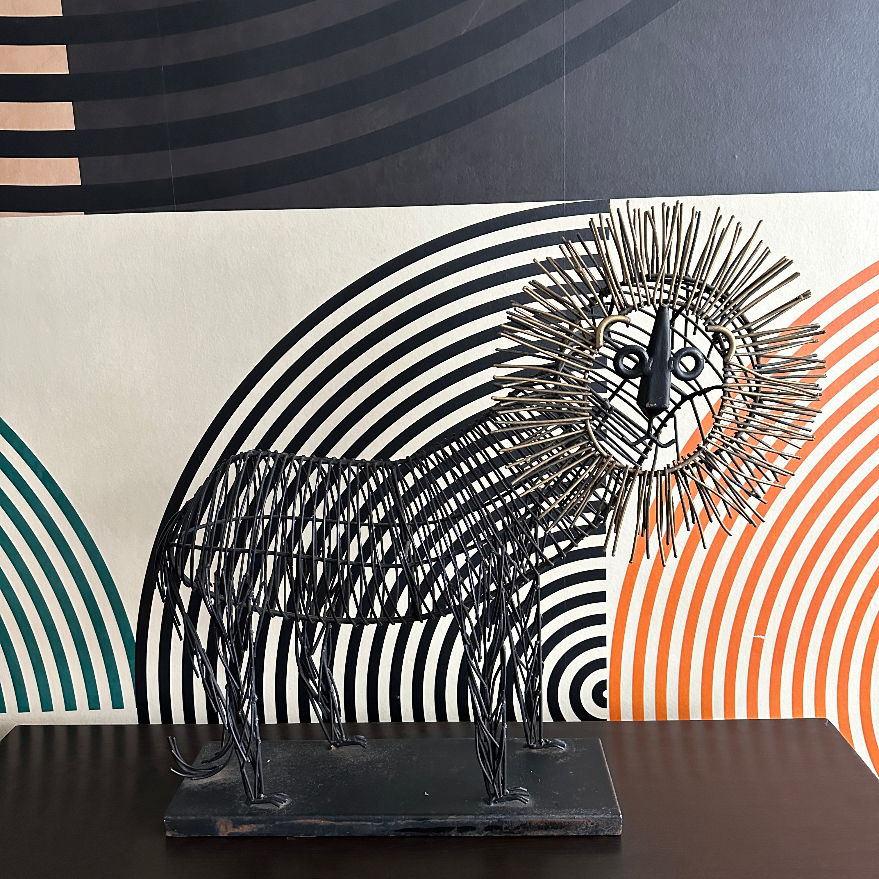 HOTTEST COLLECTION – DDStudiosLoft